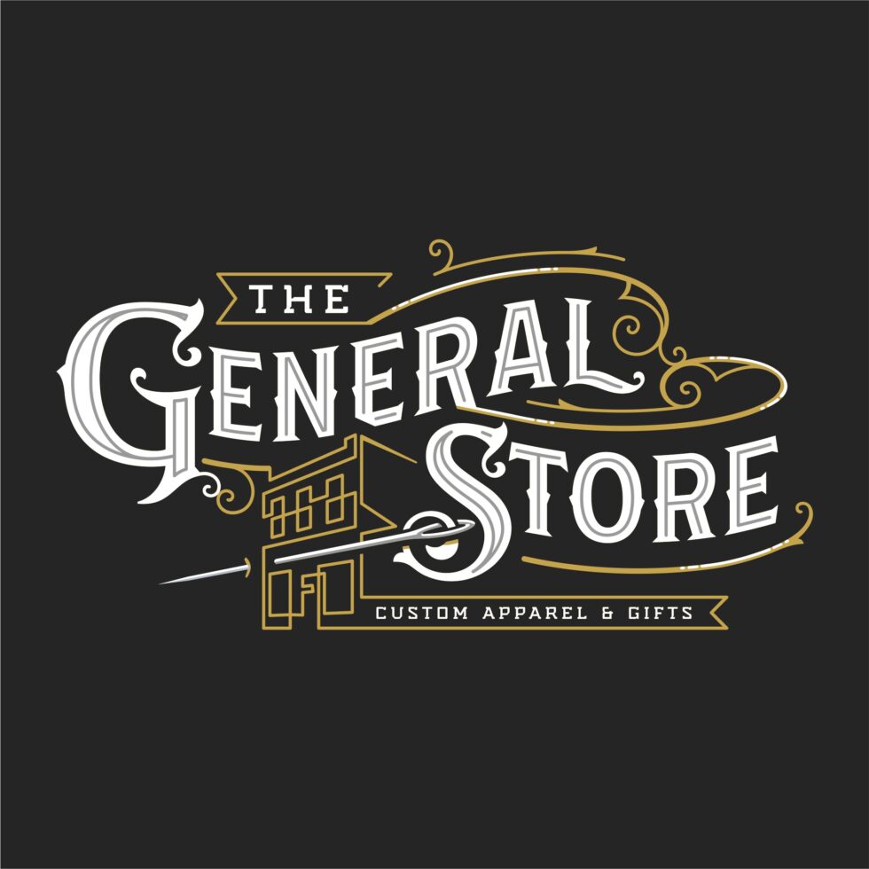The General Store - Pontiac, IL